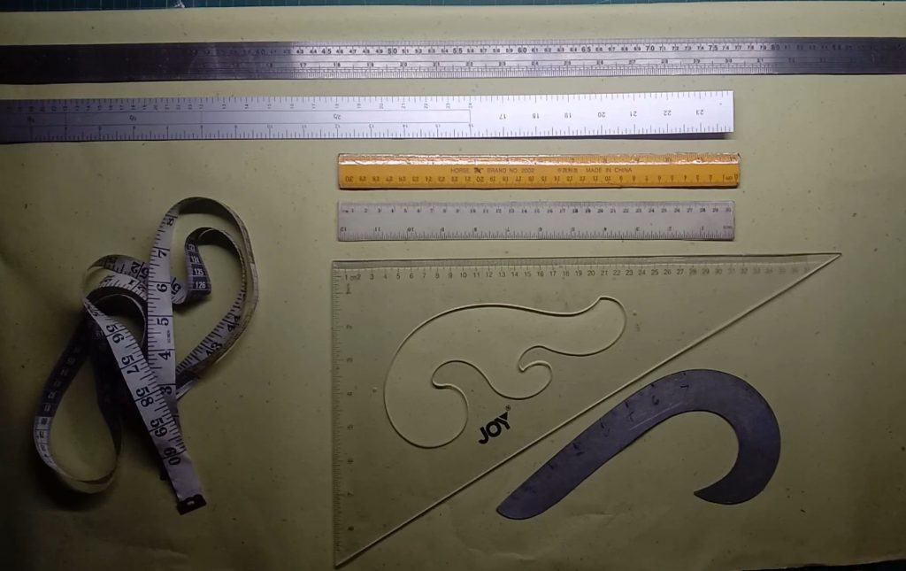 What are Sewing Notions? The basics of Sewing Notions in 2023