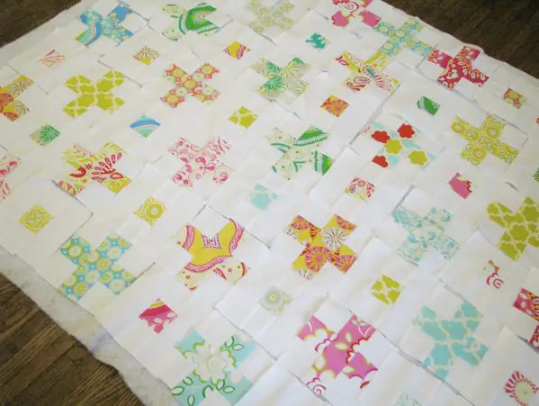 What is Nap in Sewing? Here’s what you need to know for 2023