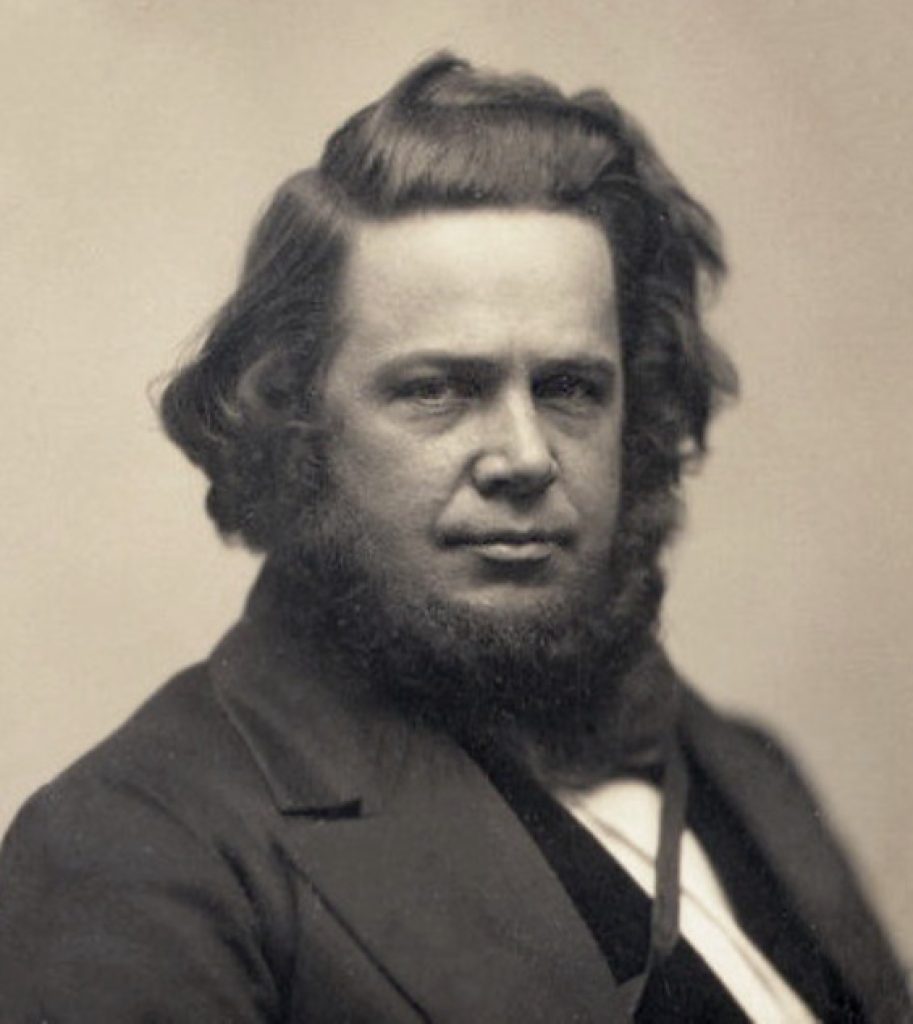 Who is the Inventor of the Sewing Machine? All things you need to know